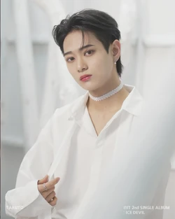 Takuto | Wiki Drama | Fandom