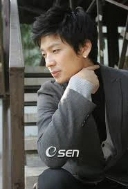 Tim | Wiki Drama | Fandom