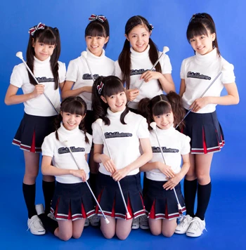 Twinklestars | Wiki Drama | Fandom