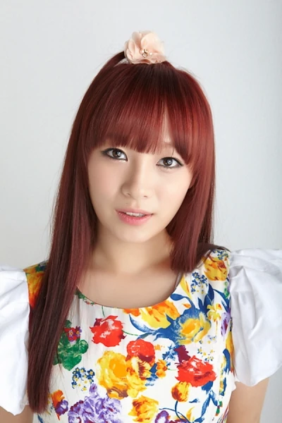 Kang Min Hee | Wiki Drama | Fandom
