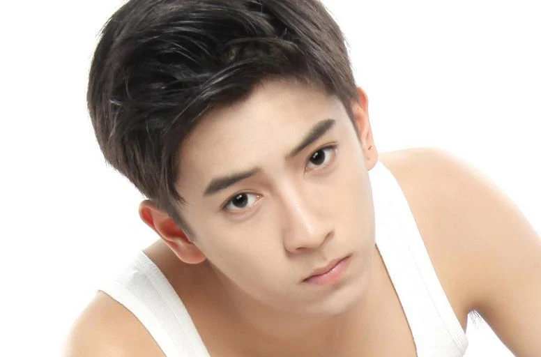 Chen Ruo Xuan | Wiki Drama | Fandom