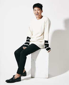 Cha Rae Hyung | Wiki Drama | Fandom