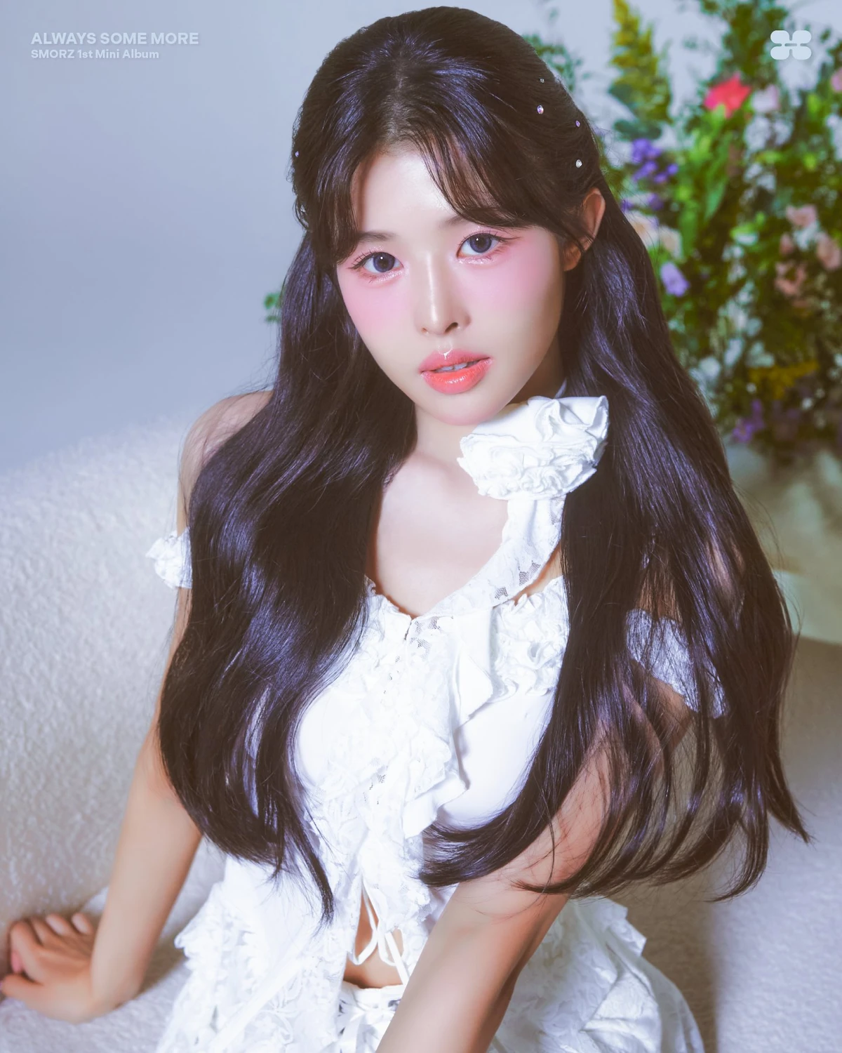 Ginni (2001) | Wiki Drama | Fandom