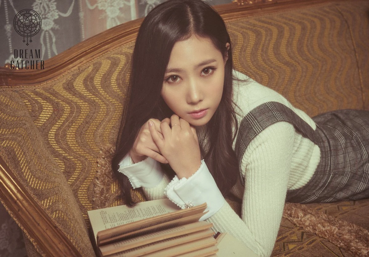 Han Dong (1996) | Wiki Drama | Fandom