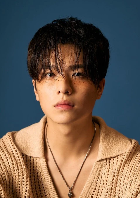 Hank Wang | Wiki Drama | Fandom