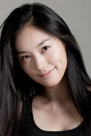 Hwang Sun Hee | Wiki Drama | Fandom