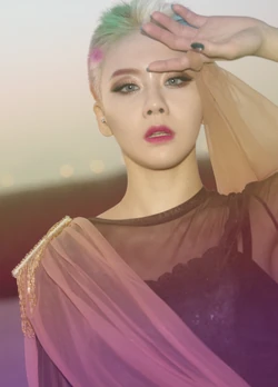 Lim Hyo Sun | Wiki Drama | Fandom