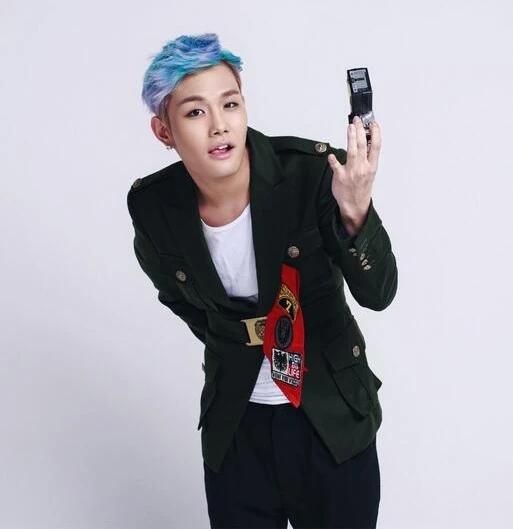 Kanto | Wiki Drama | Fandom