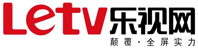 Categoría:LeTV | Wiki Drama | Fandom