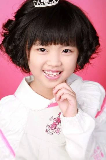 Lee Min Hee | Wiki Drama | Fandom