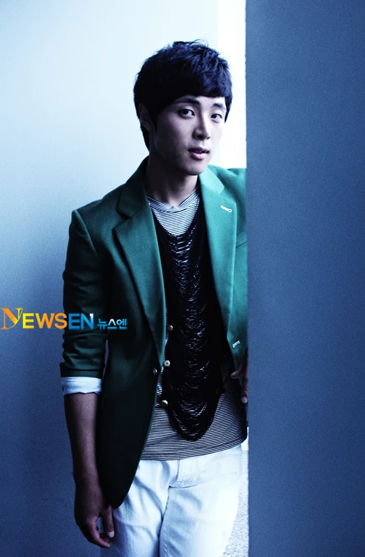 Park Jung Sun | Wiki Drama | Fandom