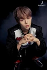 So Dam | Wiki Drama | Fandom