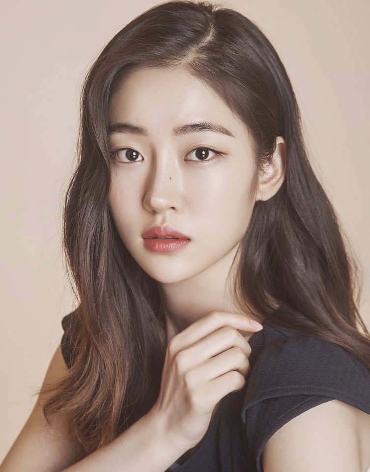 Song Ji Woo (1997) | Wiki Drama | Fandom Song Ji Woo (1997) | Wiki Drama | Fandom