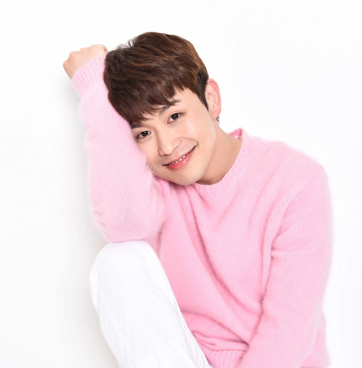 Song Yoo Taek | Wiki Drama | Fandom