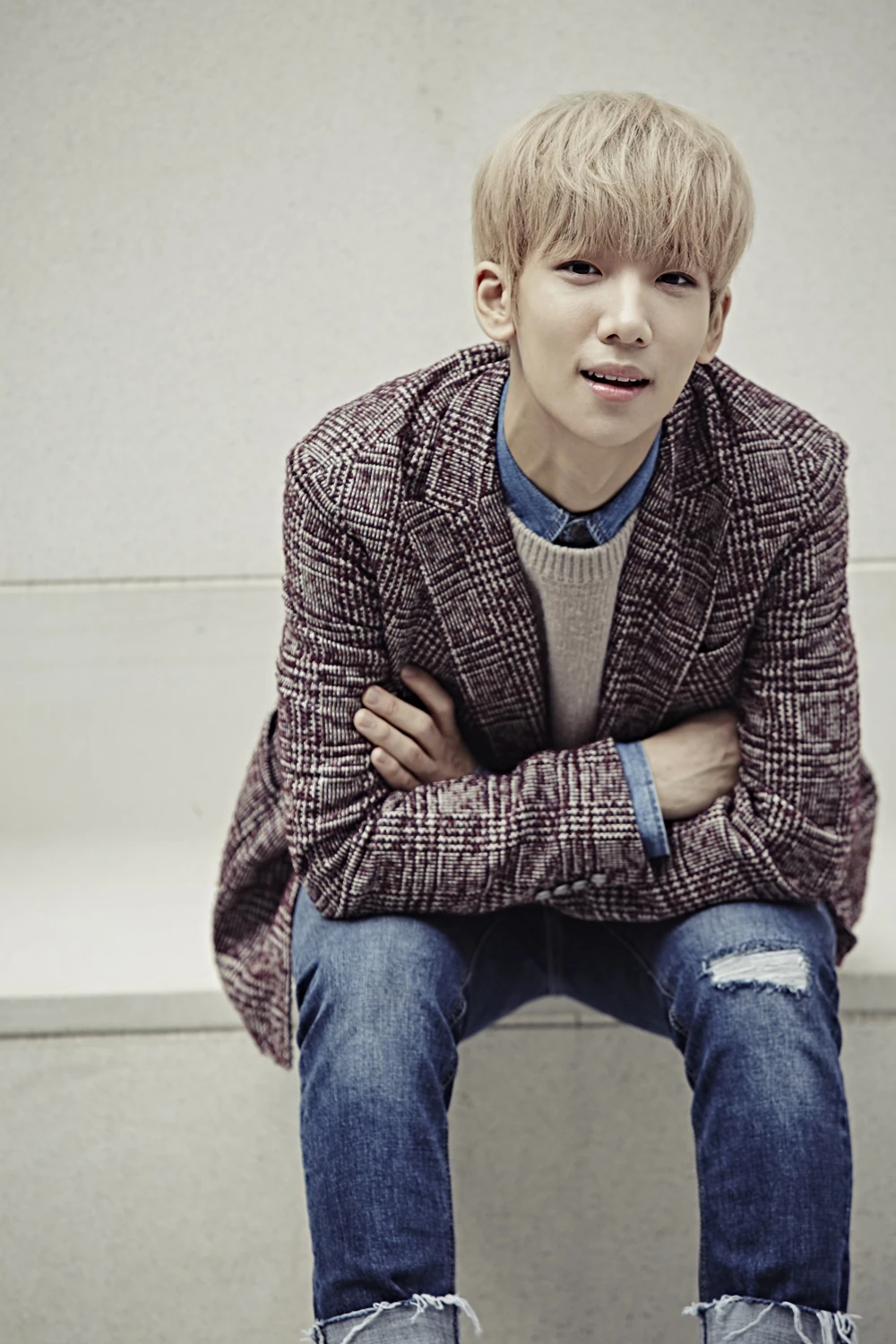 Su Hyun | Wiki Drama | Fandom