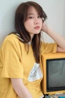 Supitcha Limsommut | Wiki Drama | Fandom