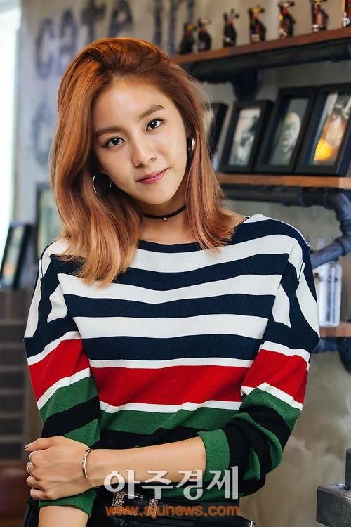 UEE | Wiki Drama | Fandom