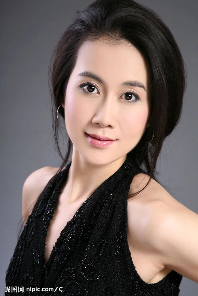 Wen Zheng Rong | Wiki Drama | Fandom