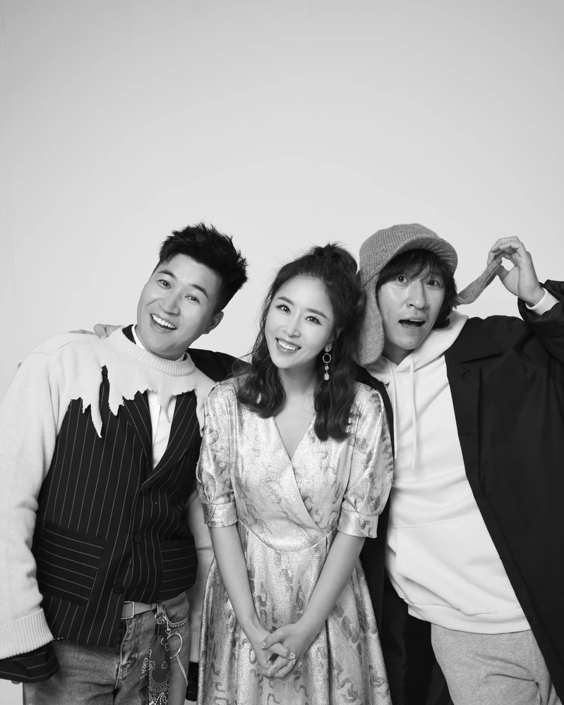 KYT | Wiki Drama | Fandom