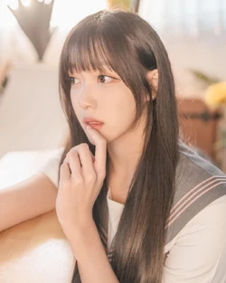 Chae Rin | Wiki Drama | Fandom