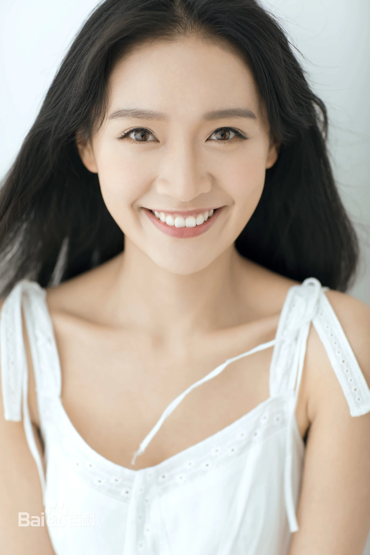 Chen Yu Mi | Wiki Drama | Fandom