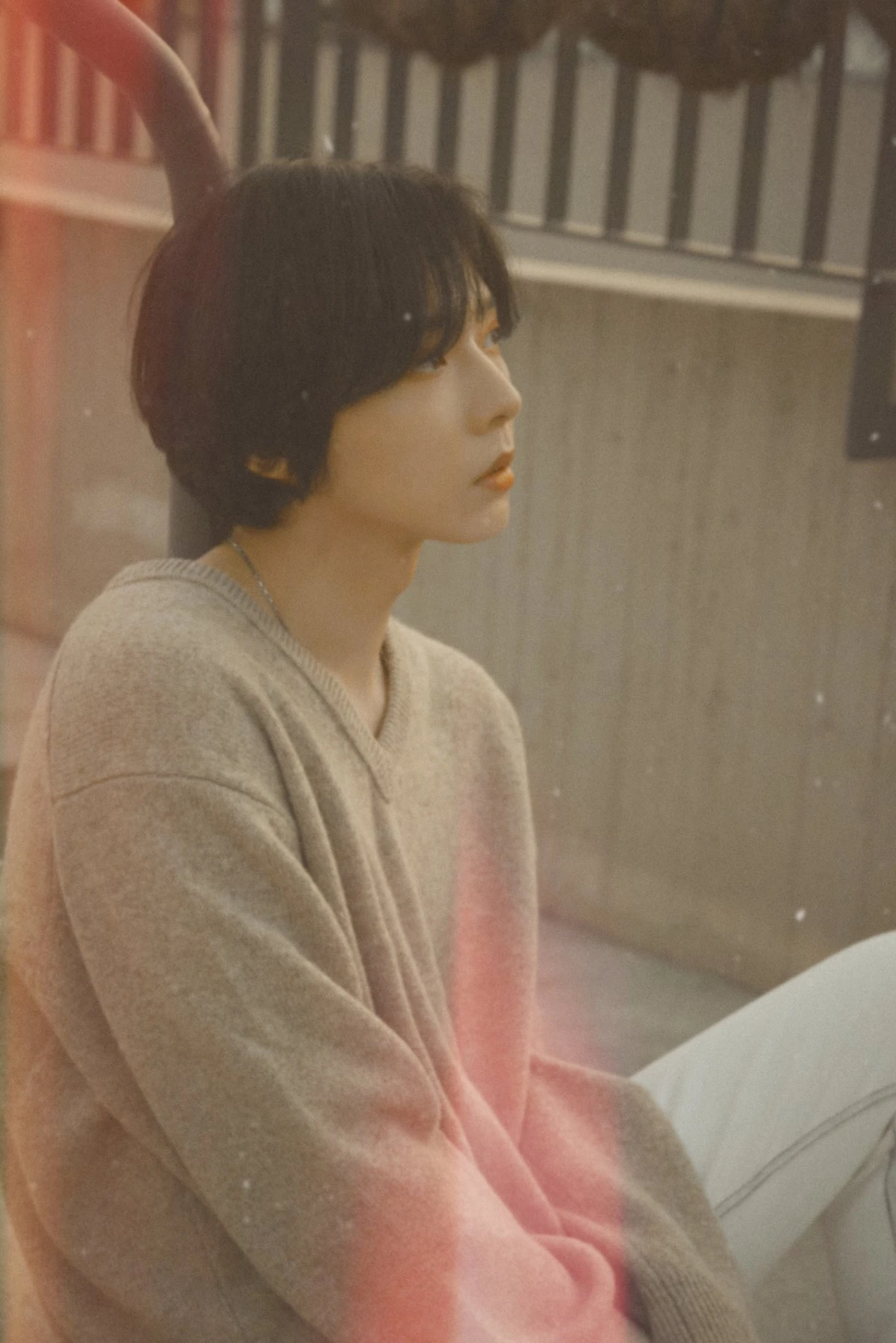 Gi Hwan | Wiki Drama | Fandom