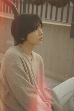 Gi Hwan | Wiki Drama | Fandom