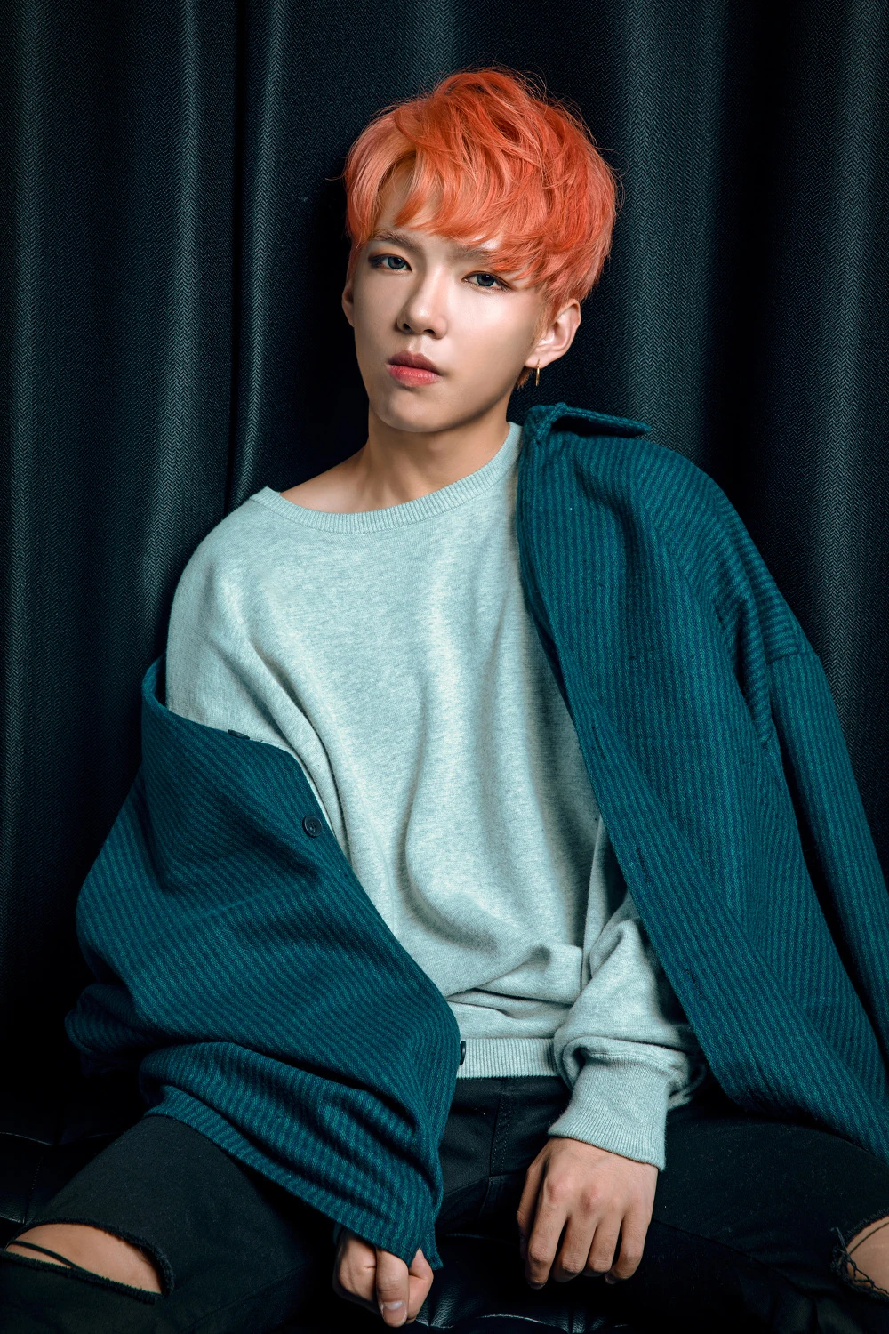 Joki | Wiki Drama | Fandom