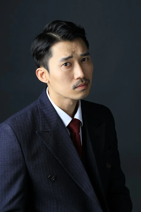 Kim Jae Hong | Wiki Drama | Fandom