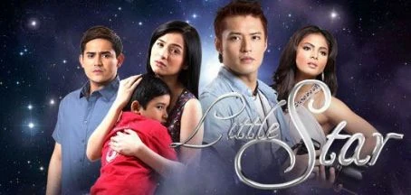 Little Star | Wiki Drama | Fandom