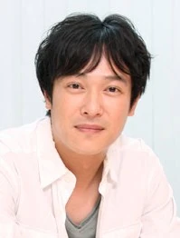 Sakai Masato | Wiki Drama | Fandom
