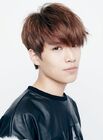 Sam Lin | Wiki Drama | Fandom