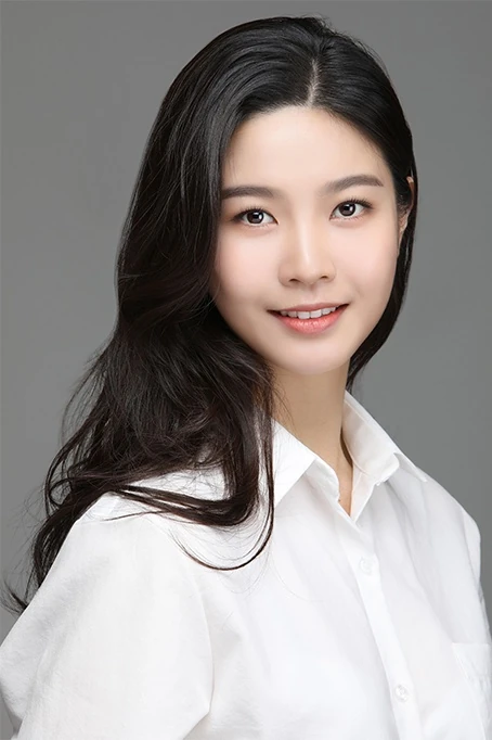 Seo Jae Won | Wiki Drama | Fandom