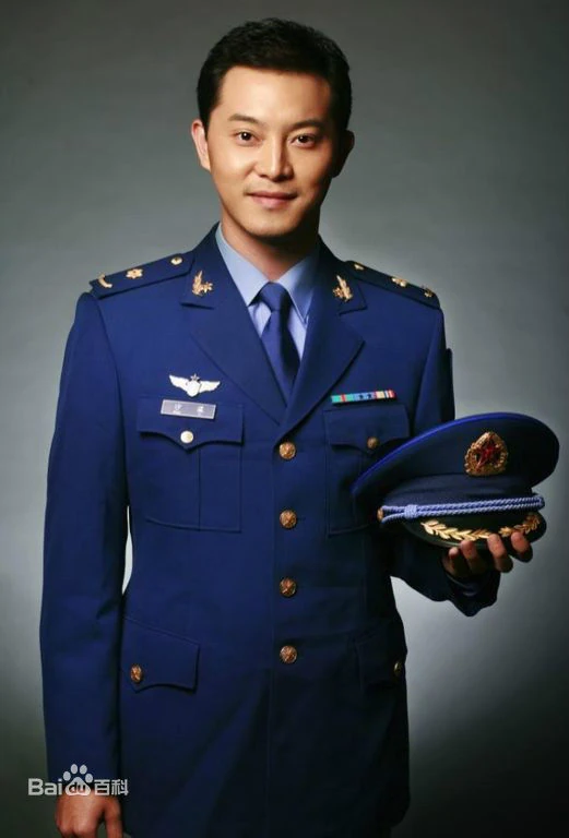 Sha Yi | Wiki Drama | Fandom