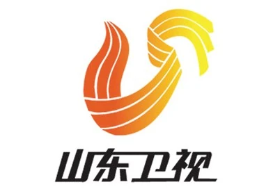 Categoría:Shandong TV | Wiki Drama | Fandom