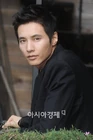 Won Bin | Wiki Drama | Fandom