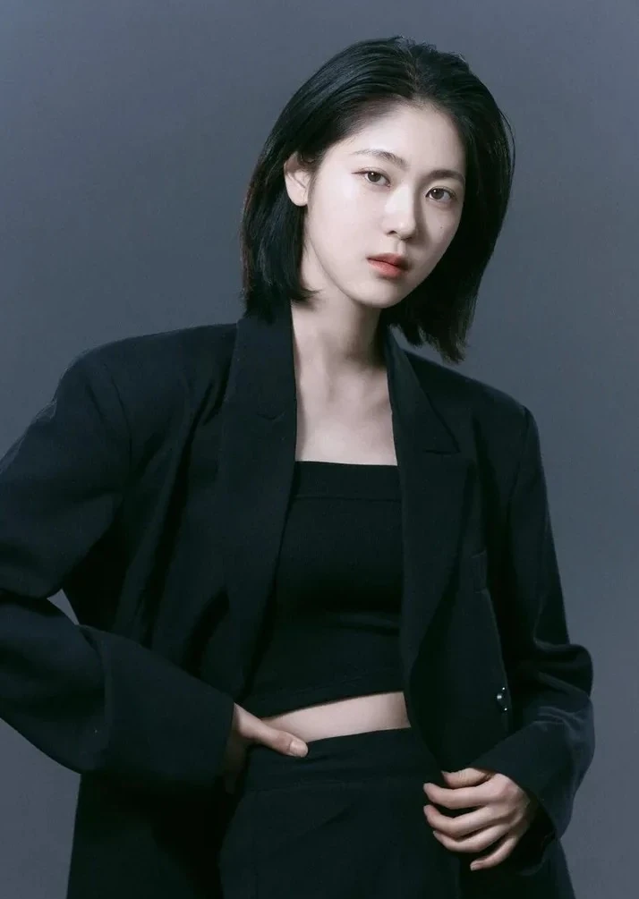 Won Yu Jin | Wiki Drama | Fandom