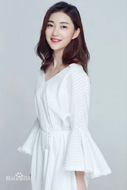 Xia Wa | Wiki Drama | Fandom