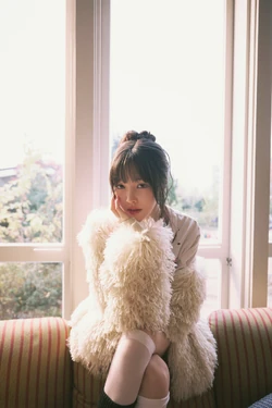 Yu Ju | Wiki Drama | Fandom