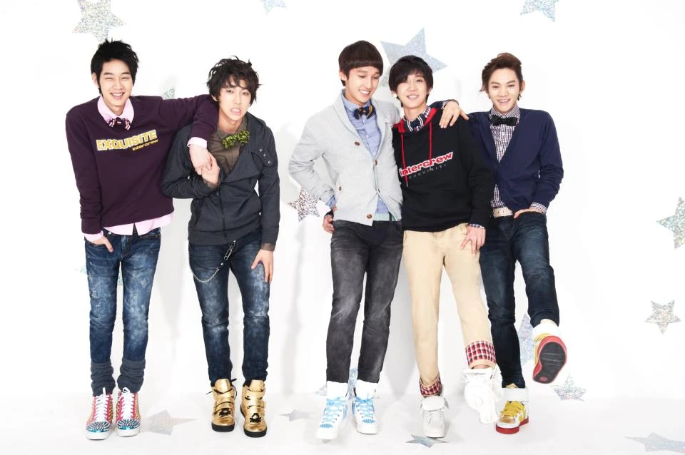 ICONIZE | Wiki Drama | Fandom