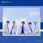 CIX | Wiki Drama | Fandom