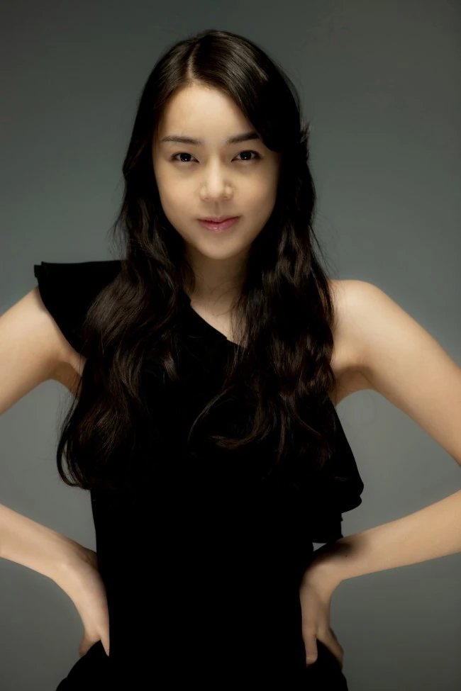 Choi Han Bit | Wiki Drama | Fandom
