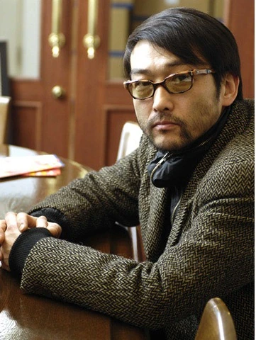 Fukikoshi Mitsuru | Wiki Drama | Fandom