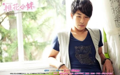 Lan Jun Tian | Wiki Drama | Fandom