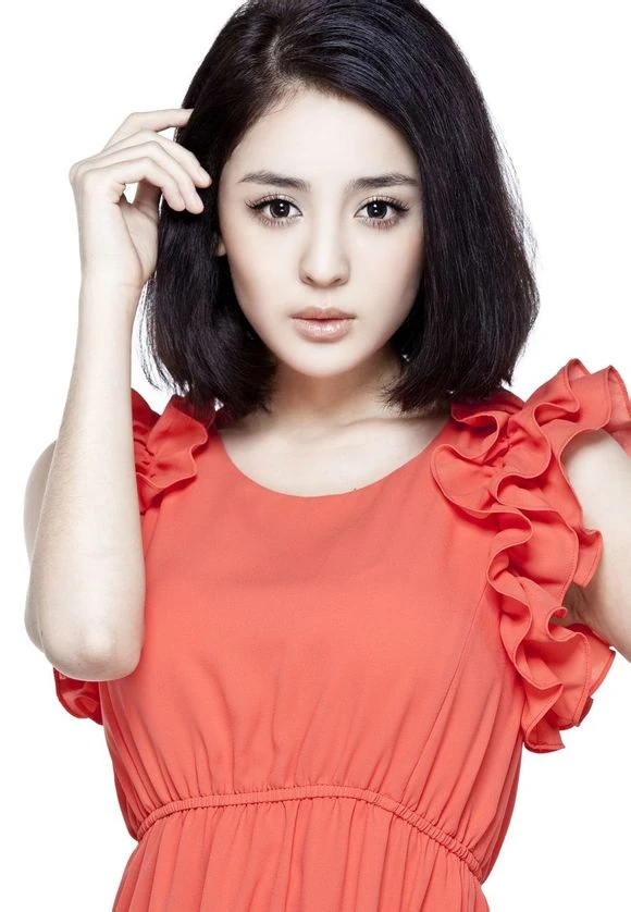 Gu Li Na Zha | Wiki Drama | Fandom