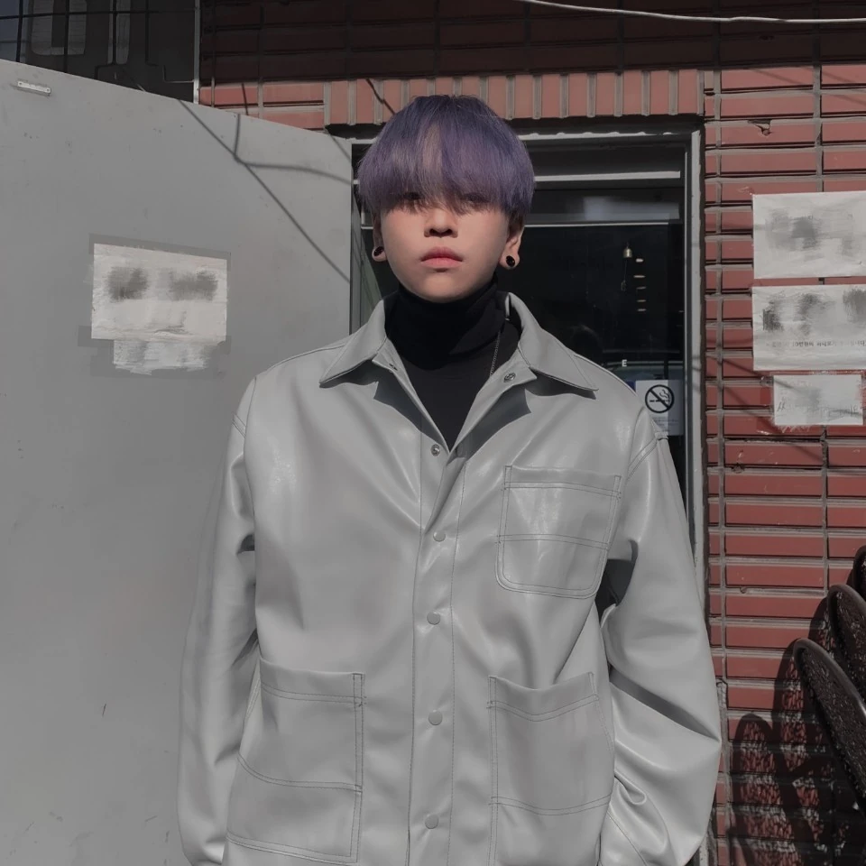 Hanul Lee | Wiki Drama | Fandom