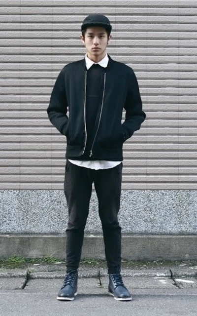 Huang Li Feng | Wiki Drama | Fandom