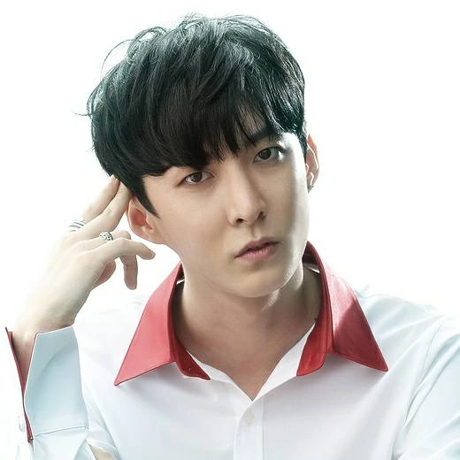 Jae I | Wiki Drama | Fandom