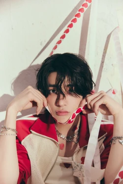 Jake Shim | Wiki Drama | Fandom