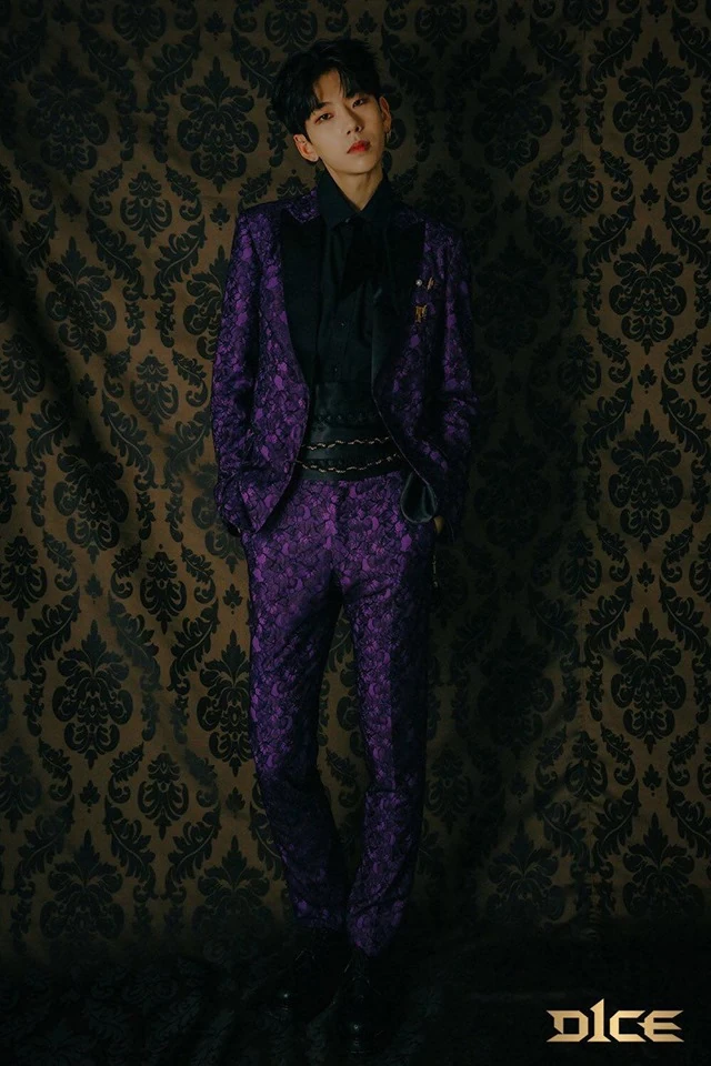 Jung Yoo Jun | Wiki Drama | Fandom